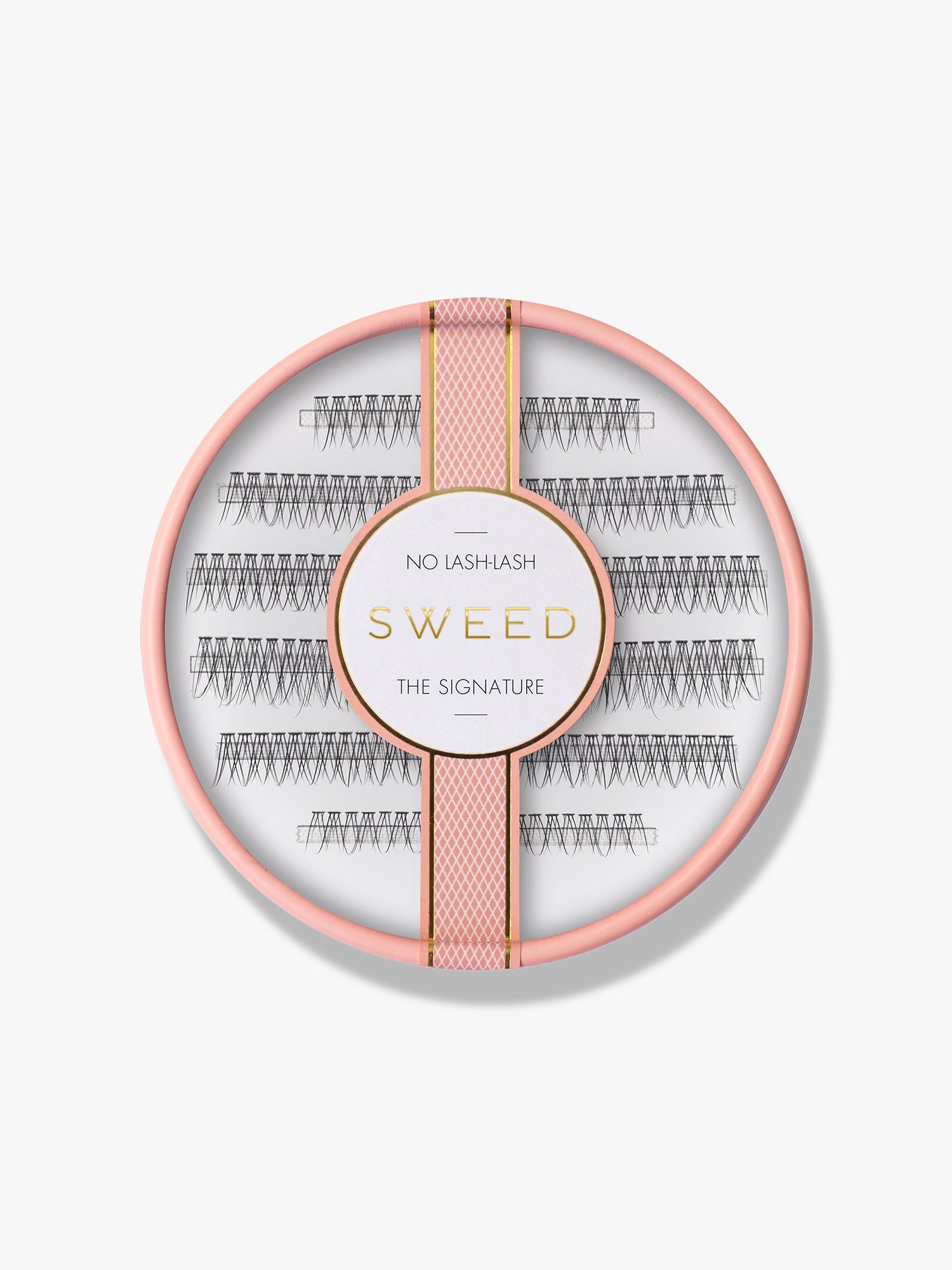 makeup without fake eyelashes