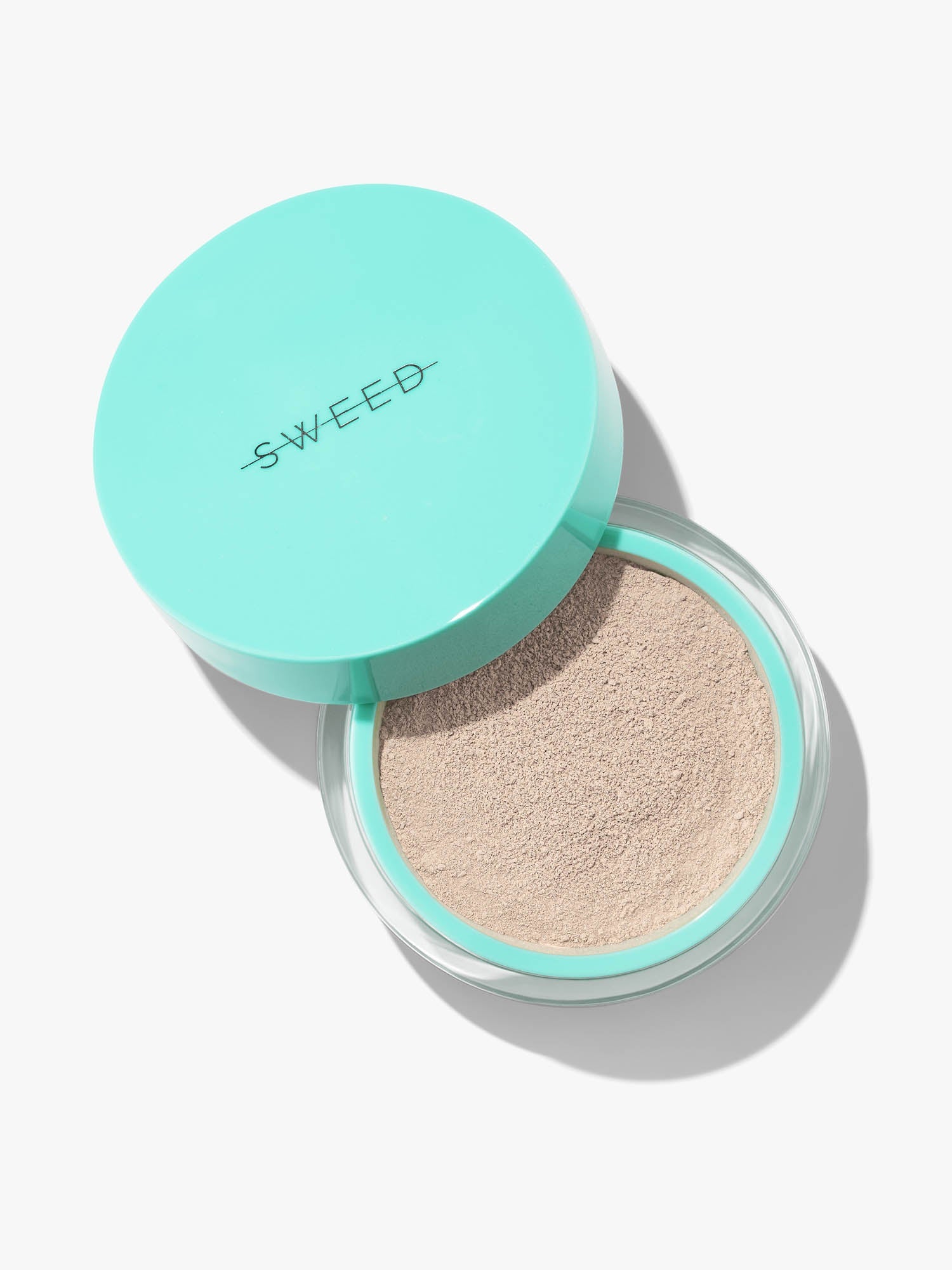 Miracle Powder – SWEED BEAUTY GLOBAL