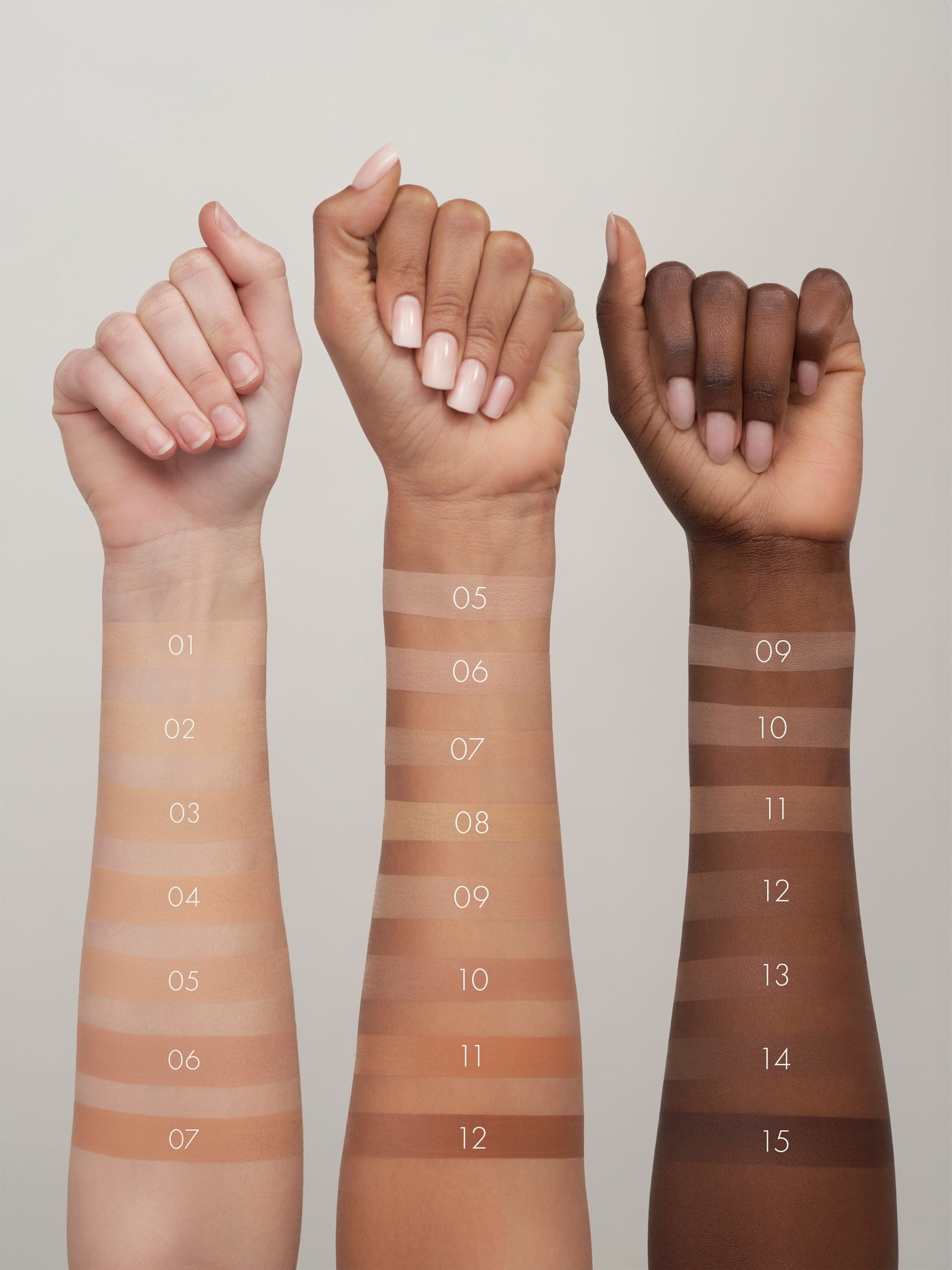 glass-skin-foundation-sweed-beauty-us