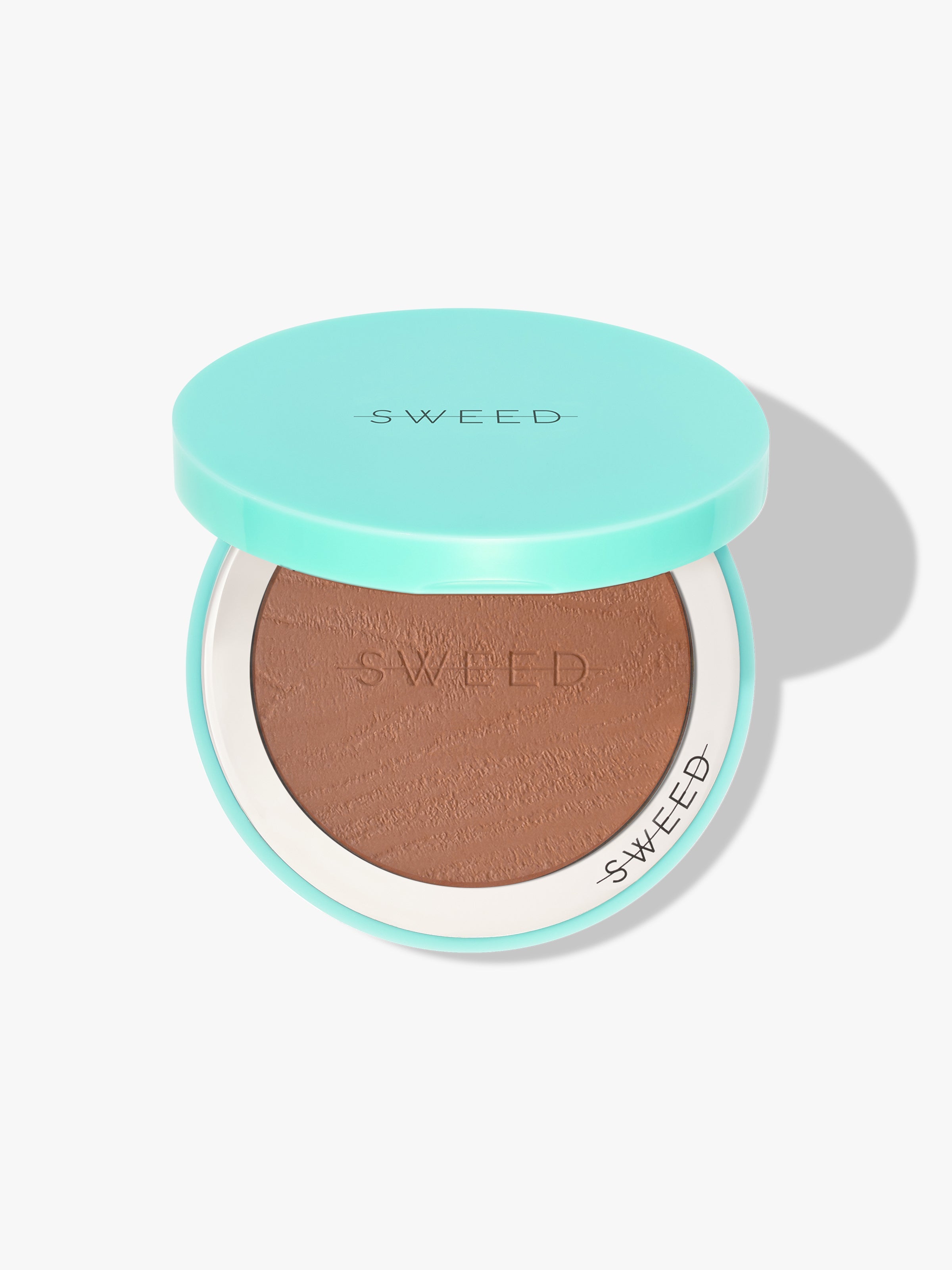 The Bronzing Powder – SWEED BEAUTY GLOBAL