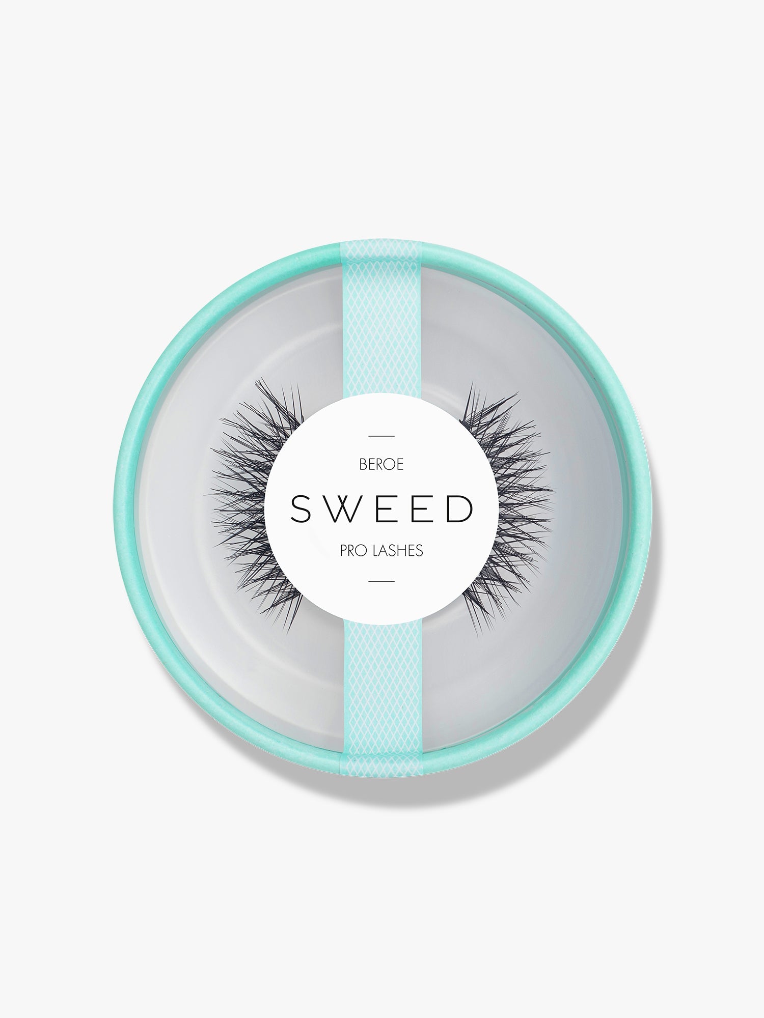 Beroe 3D – Sweed Beauty US